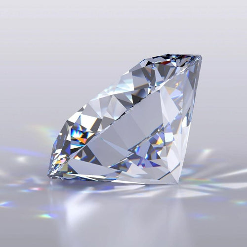 Everett Jewelry | Exquisite Diamonds, Engagement Rings & Bands